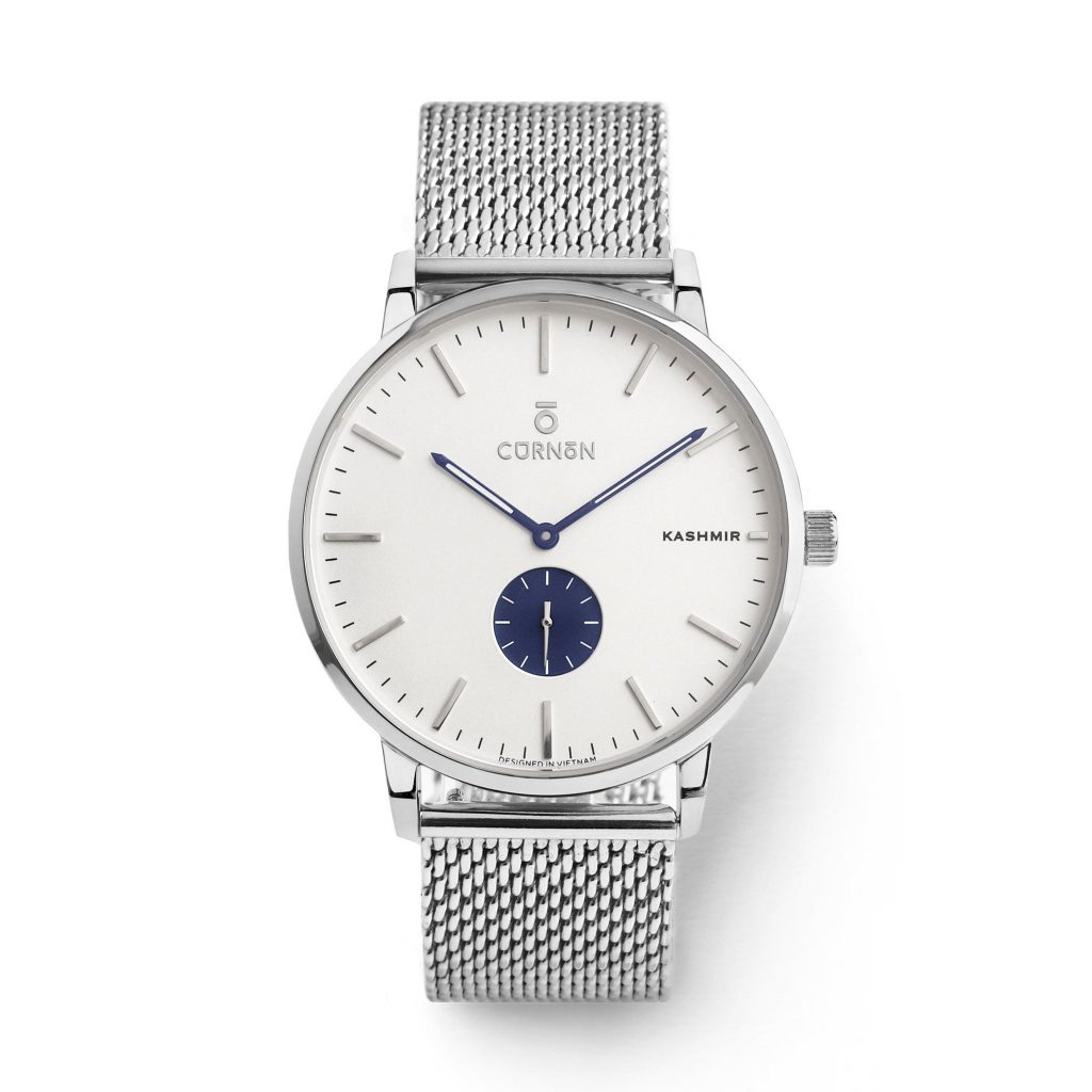 Store | Curnon Watch